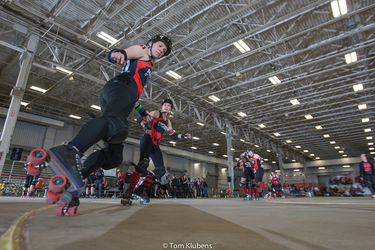 About — Naptown Roller Derby