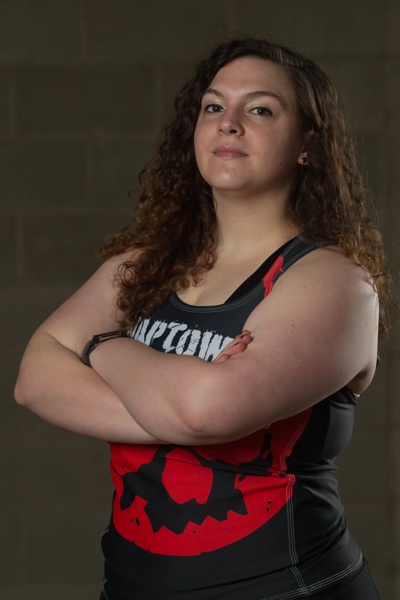 Team — Naptown Roller Derby