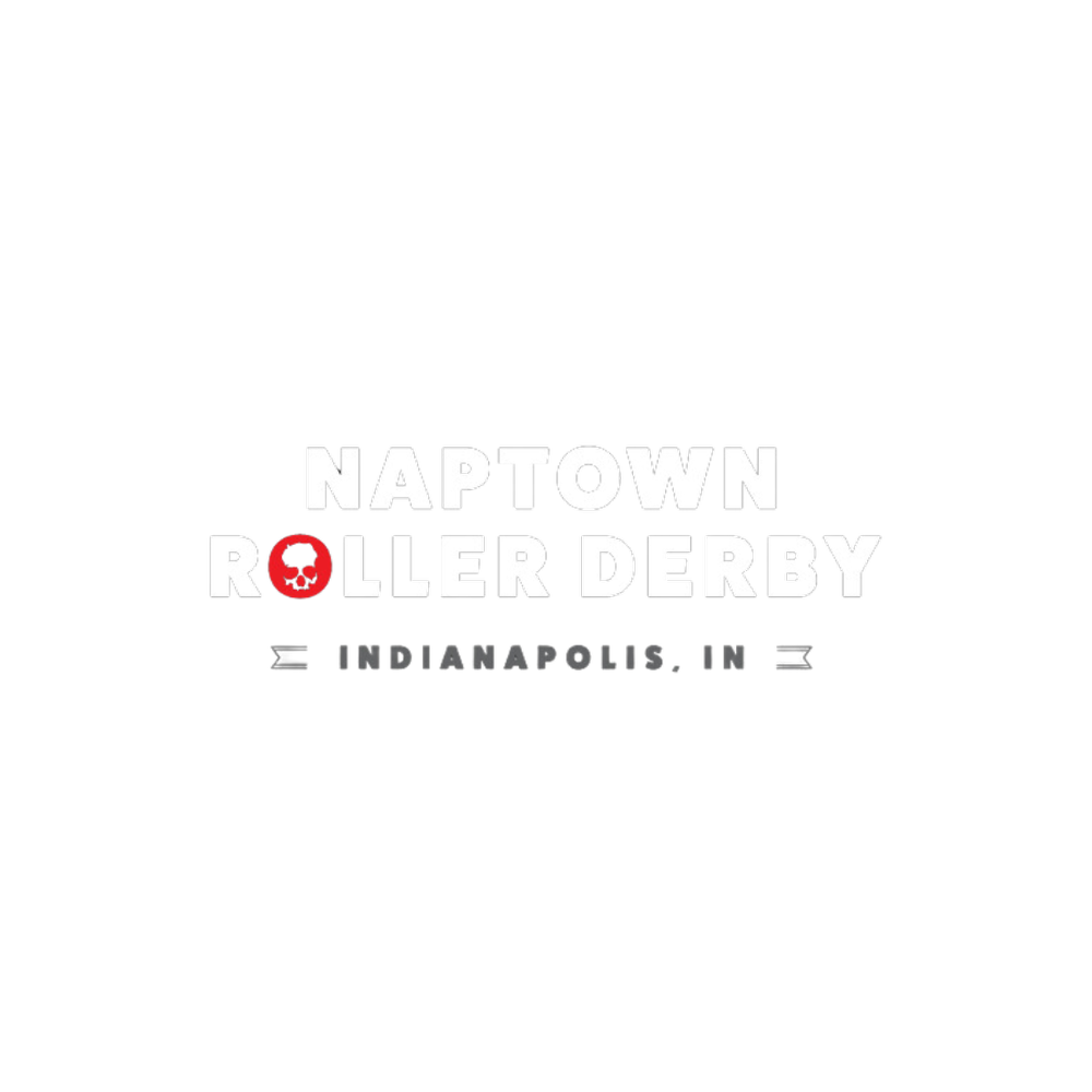Naptown Roller Derby