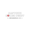 Naptown Roller Derby