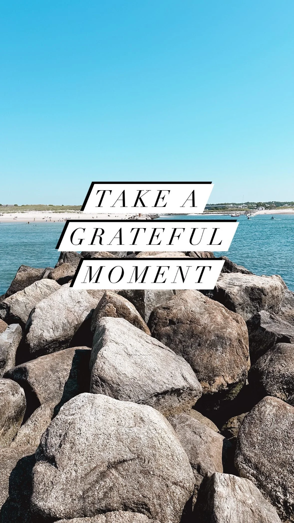 Creating a Healthier Home: DIY Toxin-Free Counter Spray Recipe!—Believe ...