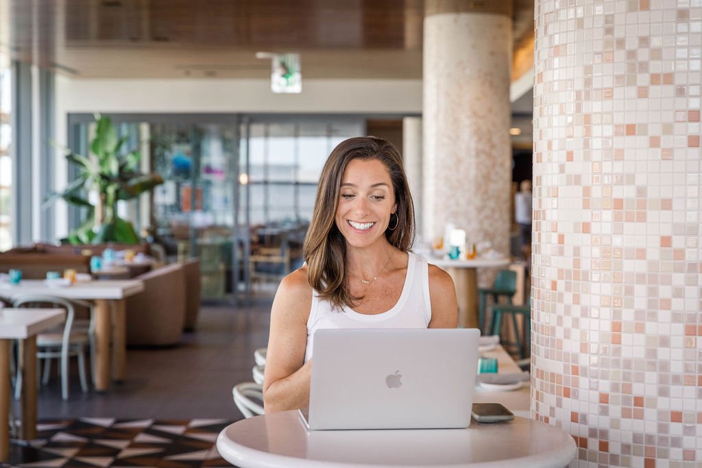 Subconscious Reprogramming—Believe in Your Health