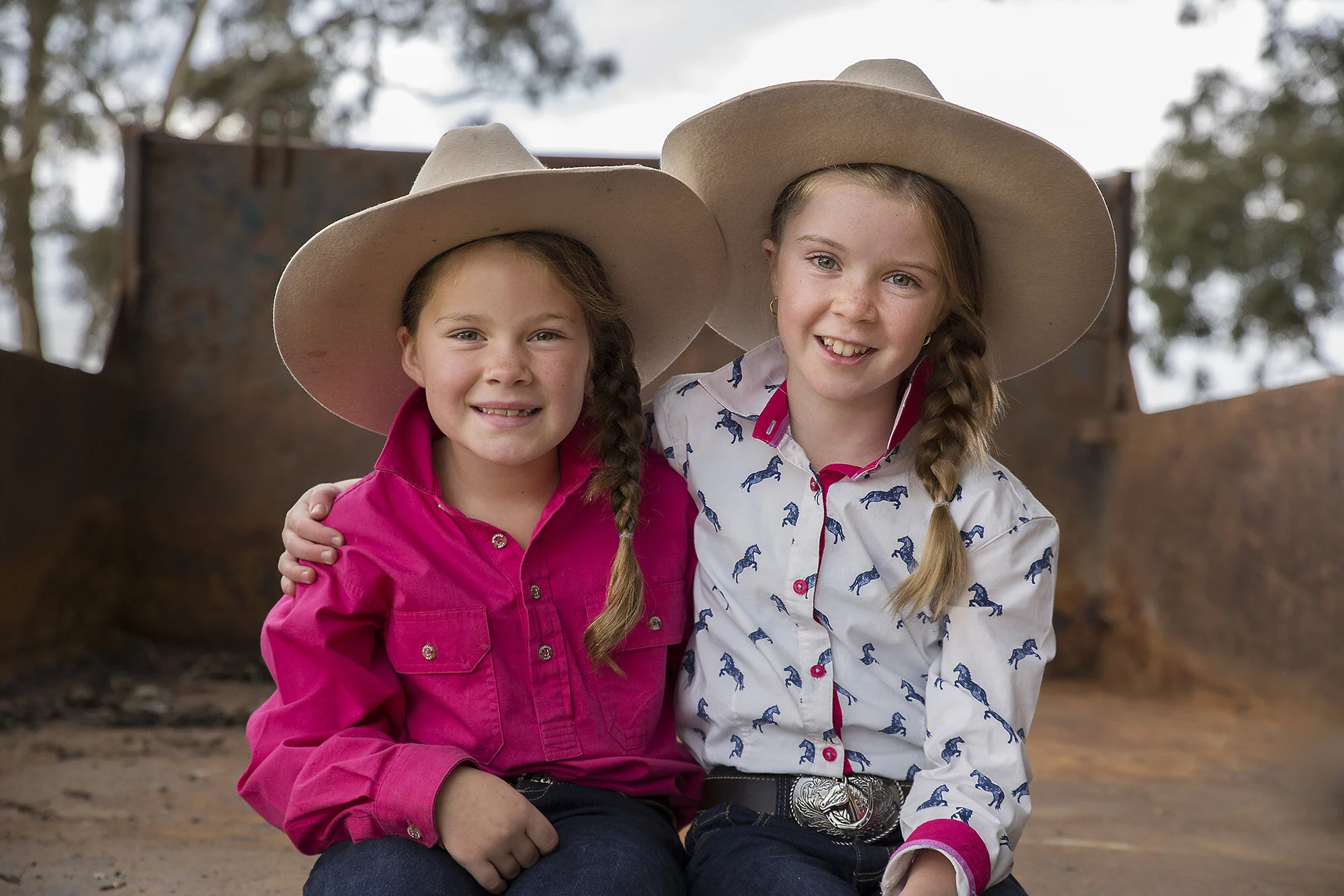 Kim Storey Photographer