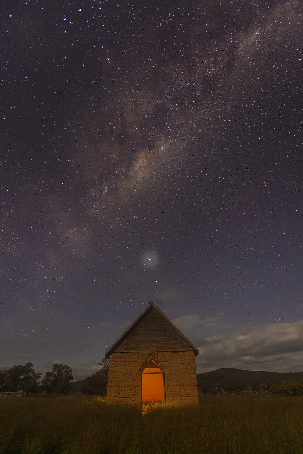 Kim Storey Photographer