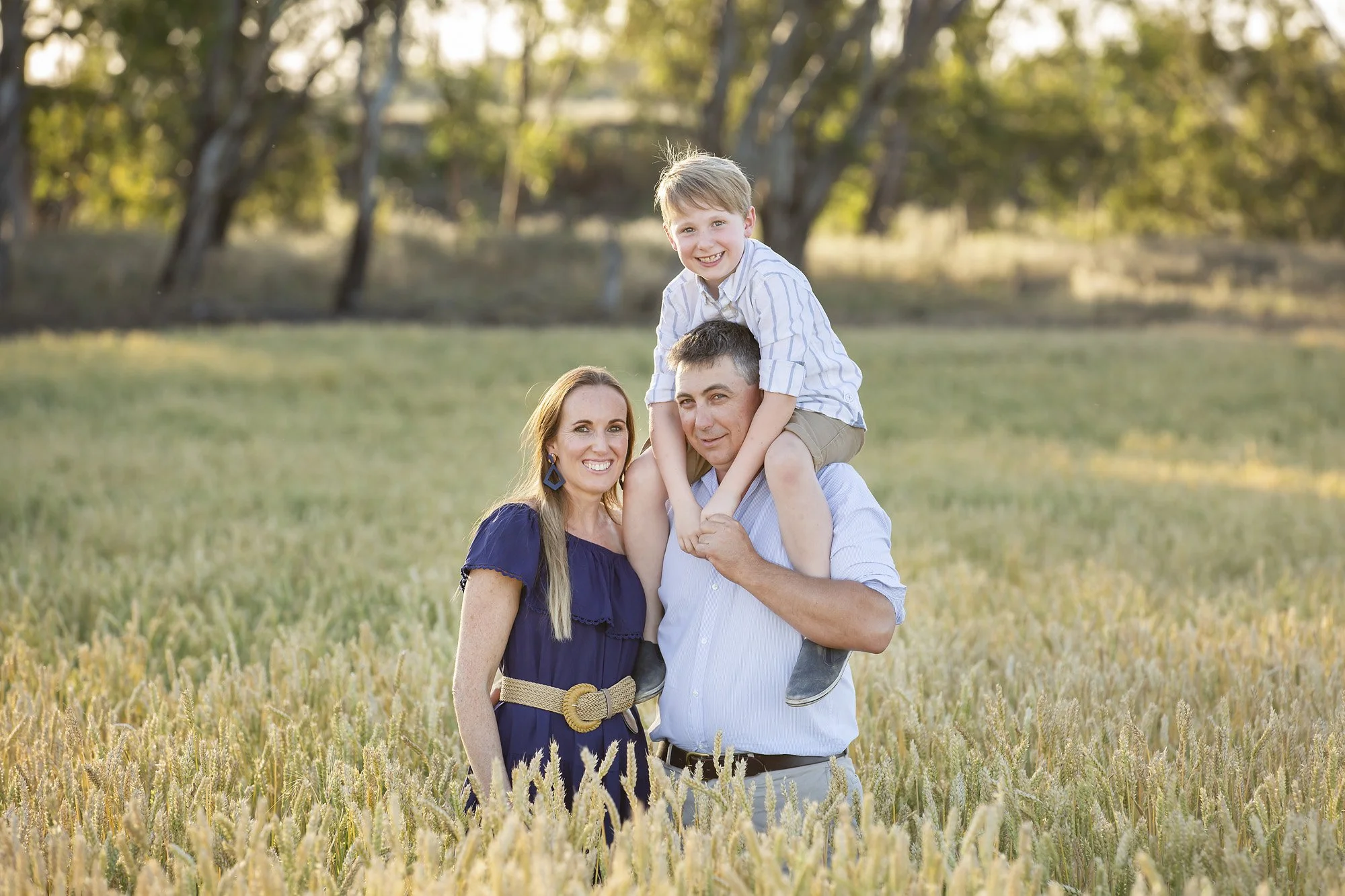 Kim Storey Photographer