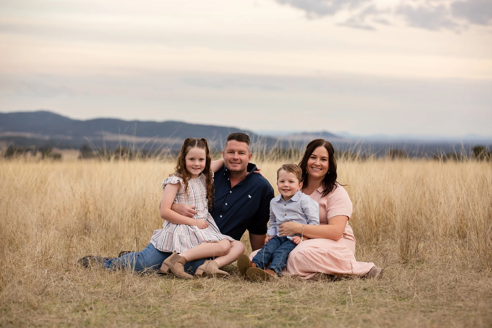 Kim Storey Photographer