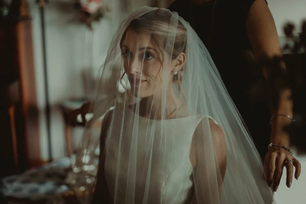Wedding Planner e Designer Matrimonio in Umbria