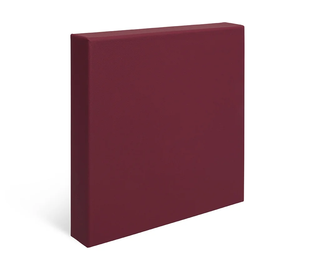 All Paint Colours — Bristol Paint