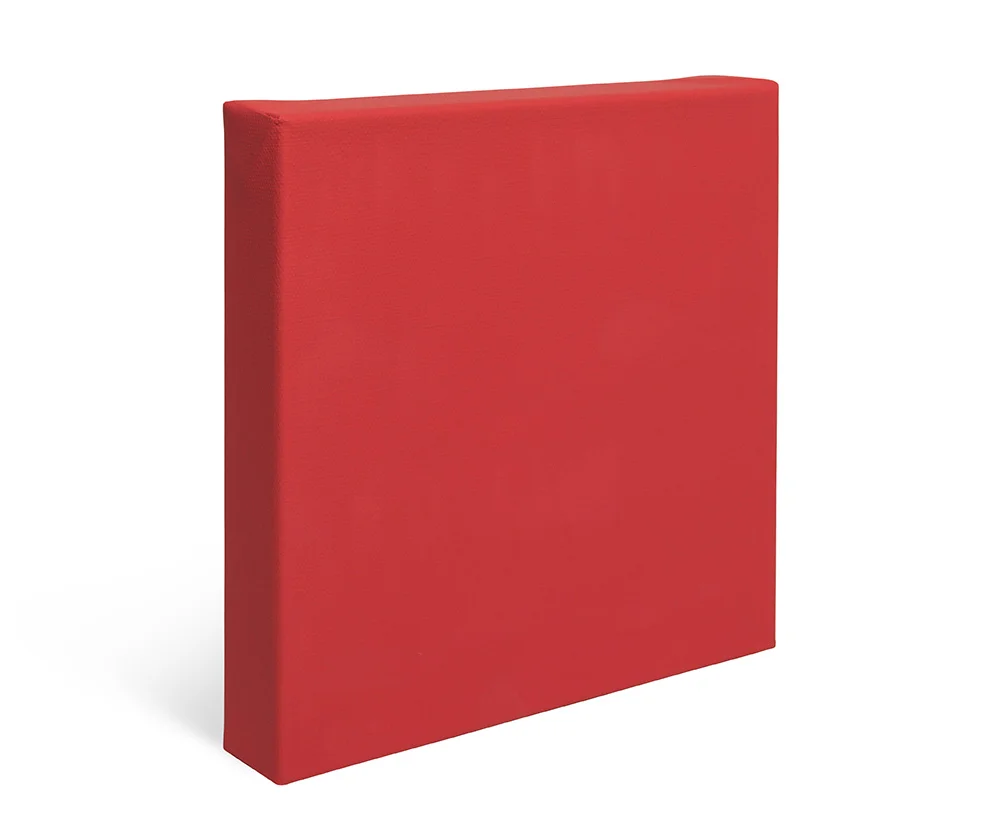 All Paint Colours — Bristol Paint