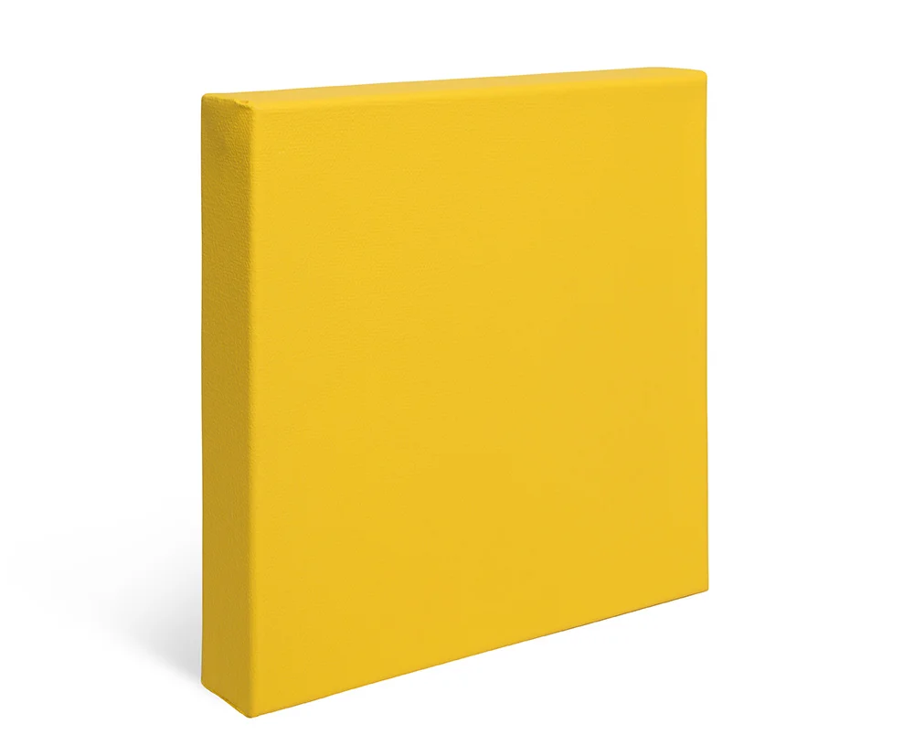 All Paint Colours — Bristol Paint