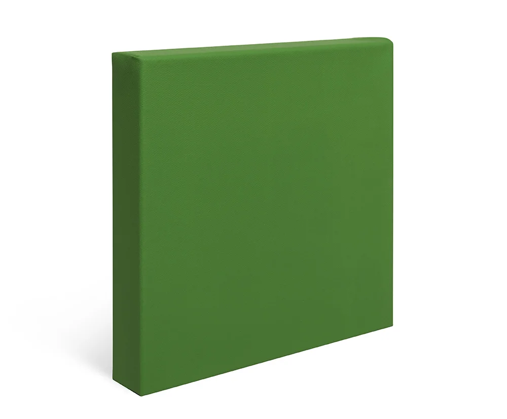 All Paint Colours — Bristol Paint