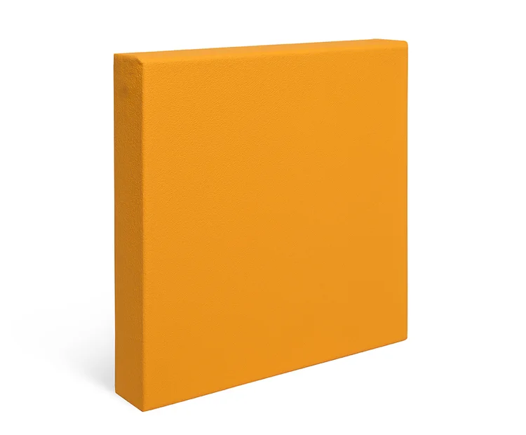 All Paint Colours — Bristol Paint
