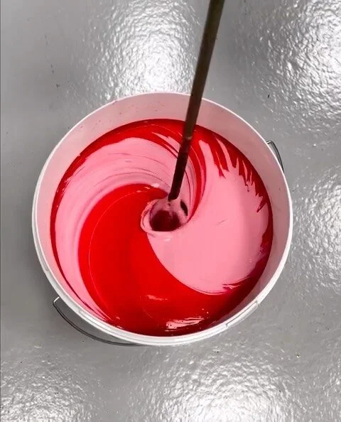 Bristol Paint