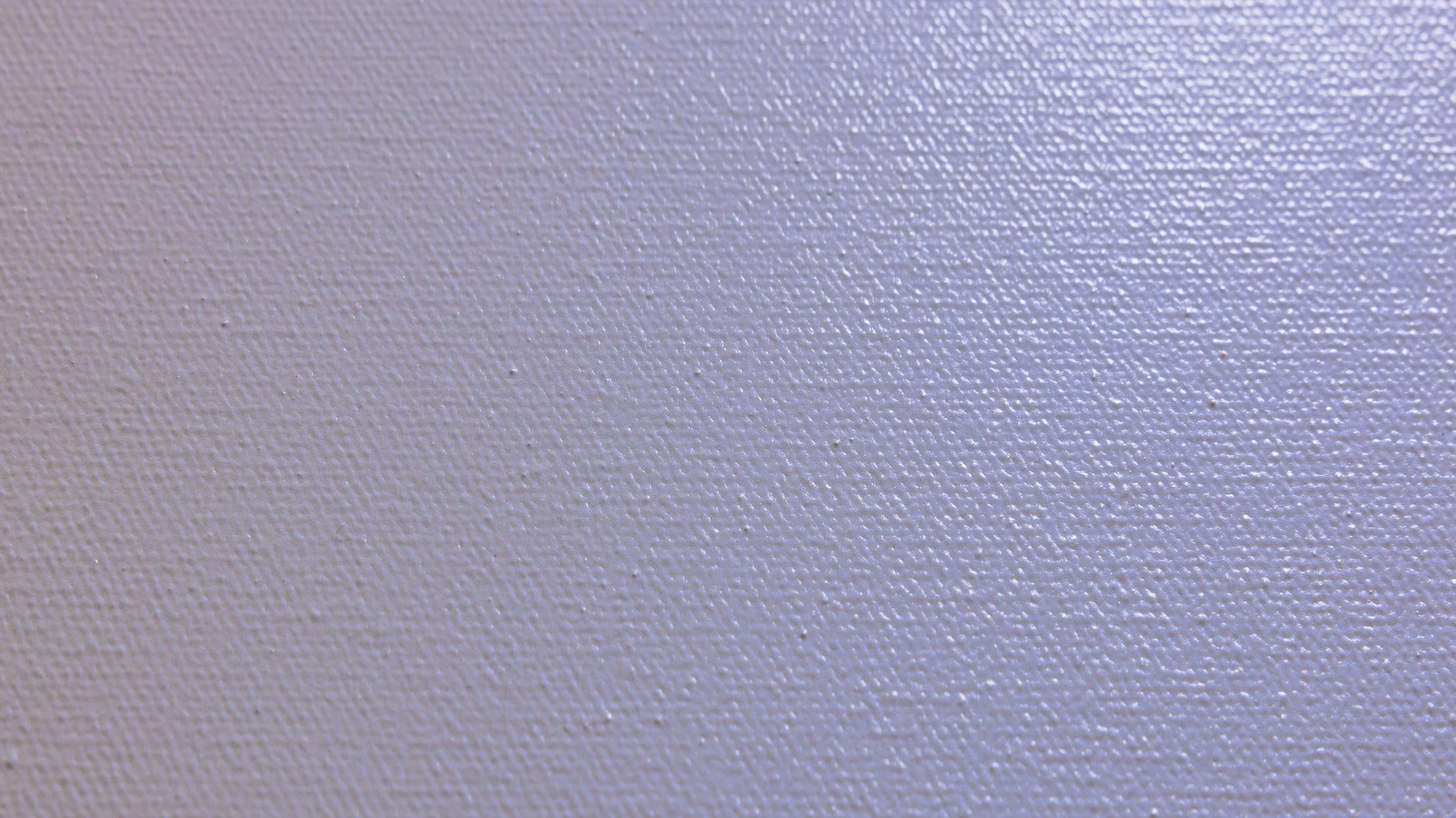 Blue Pearl Chroma — Bristol Paint