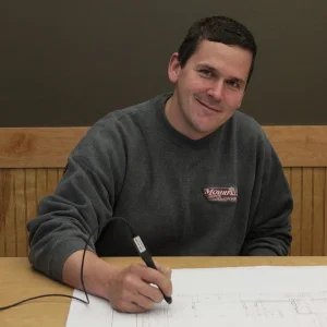 Leadership Team — Mohrfeld Electric