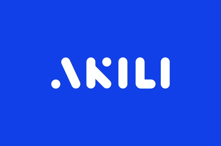 Press Kit — Akili Interactive