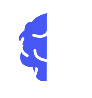 Science & Technology — Akili Interactive