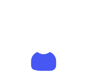 Science & Technology — Akili Interactive