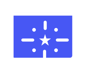 Science & Technology — Akili Interactive