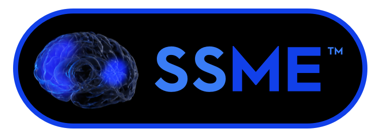 Science & Technology — Akili Interactive