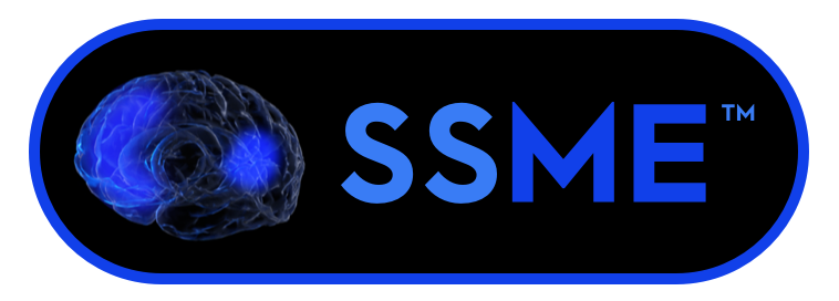 Science & Technology — Akili Interactive