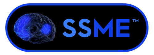 Science & Technology — Akili Interactive