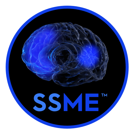 Product Development — Akili Interactive