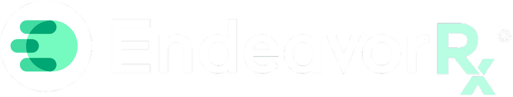 Products — Akili Interactive