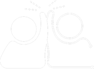 Join Us — Akili Interactive