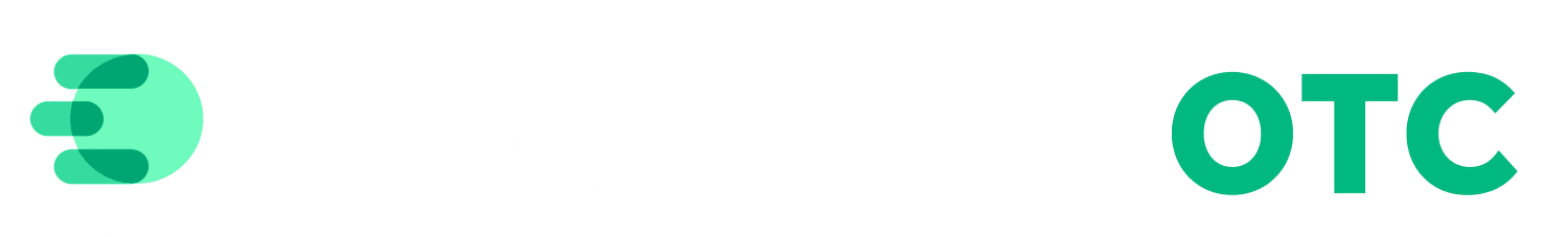 Products — Akili Interactive