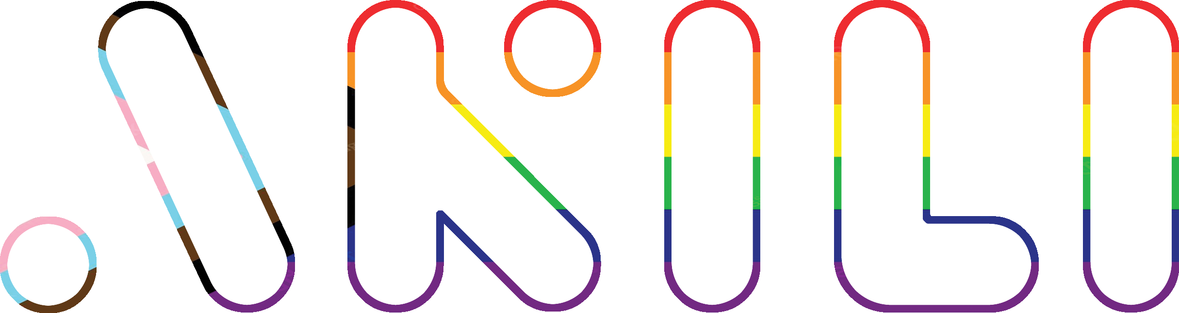 EndeavorRx Trailer — Akili Interactive