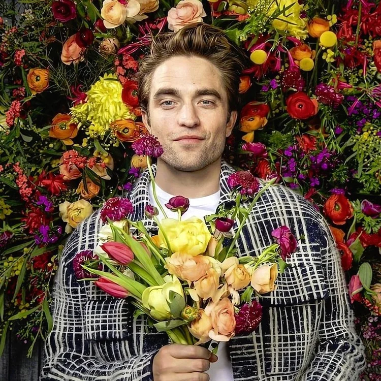 REBEL REBEL Flowers | Florist Hackney for Weddings Events Workshops & More