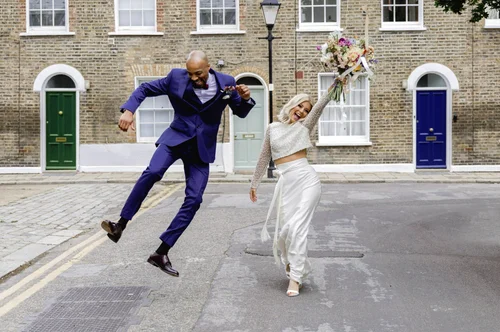 Wedding Flowers | Wedding Florist | Destination Weddings — REBEL REBEL ...
