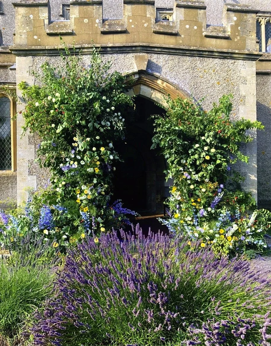 Wedding Flowers | Wedding Florist | Destination Weddings — REBEL REBEL ...