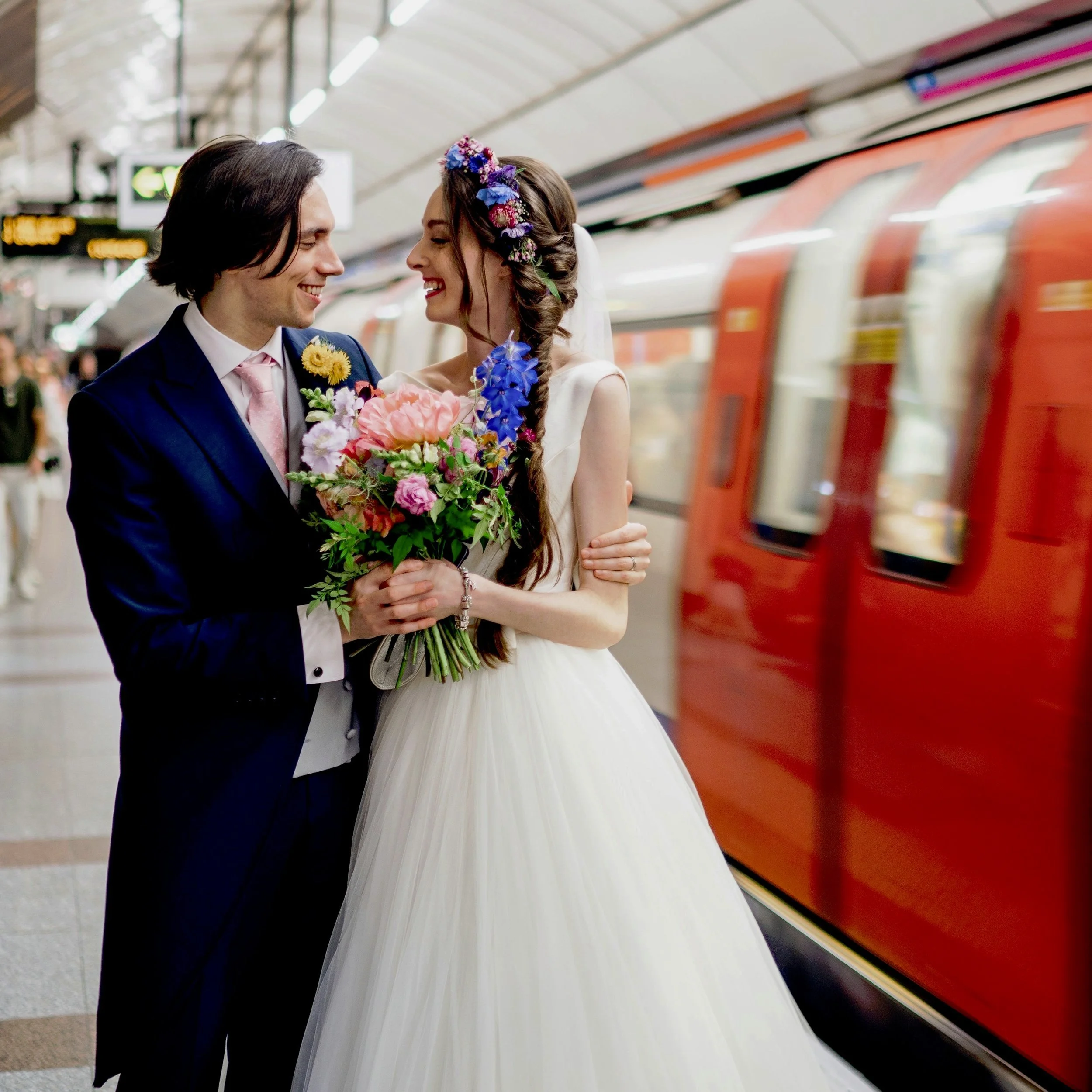 Wedding Flowers | Wedding Florist | Destination Weddings — REBEL REBEL ...