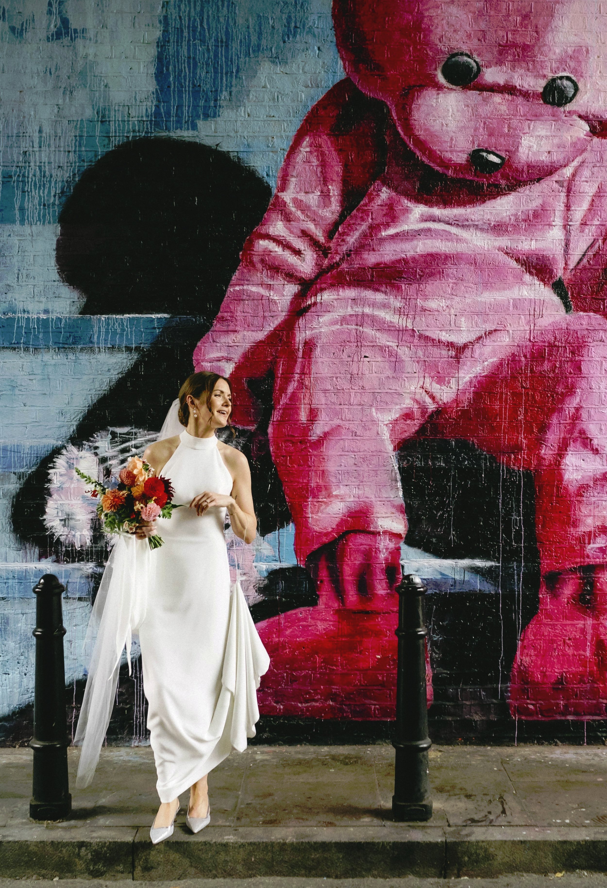 Wedding Flowers | Wedding Florist | Destination Weddings — REBEL REBEL ...