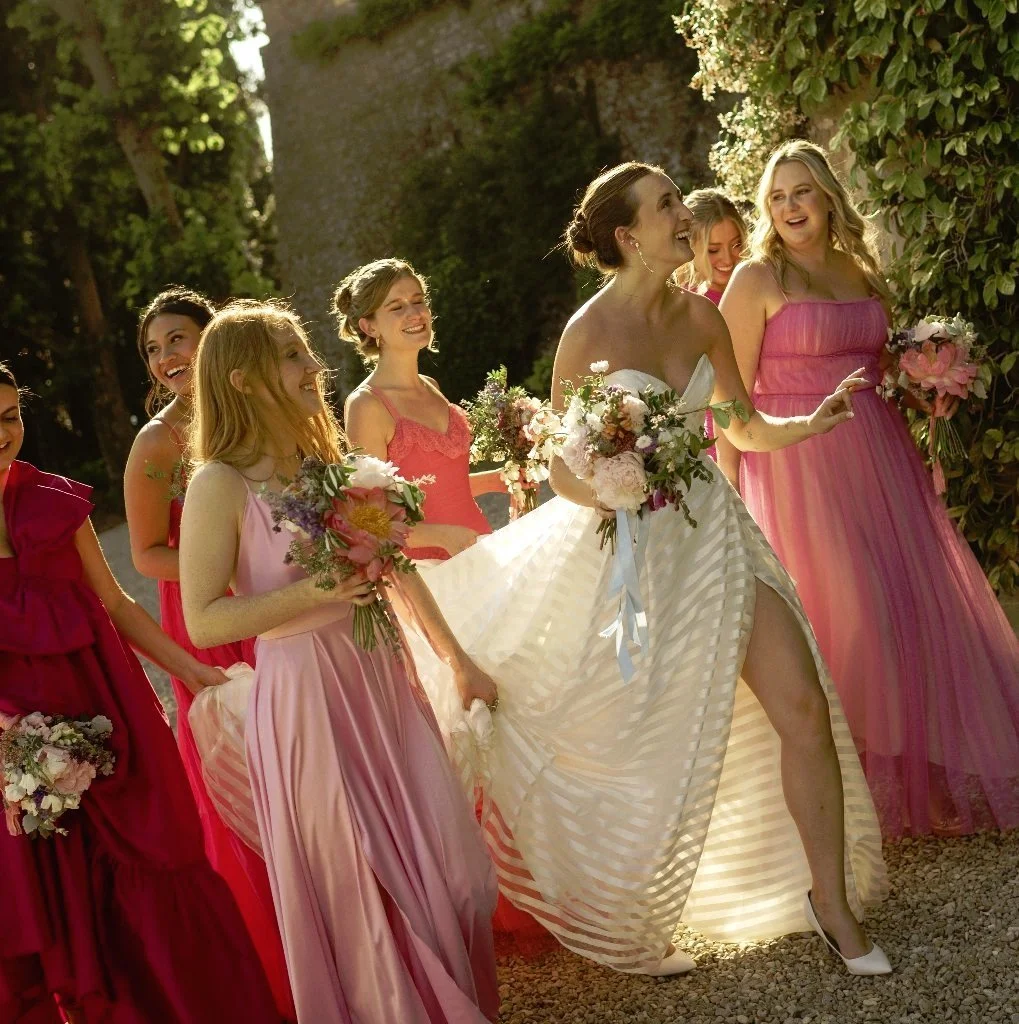 REBEL REBEL Flowers | Florist Hackney for Weddings Events Workshops & More