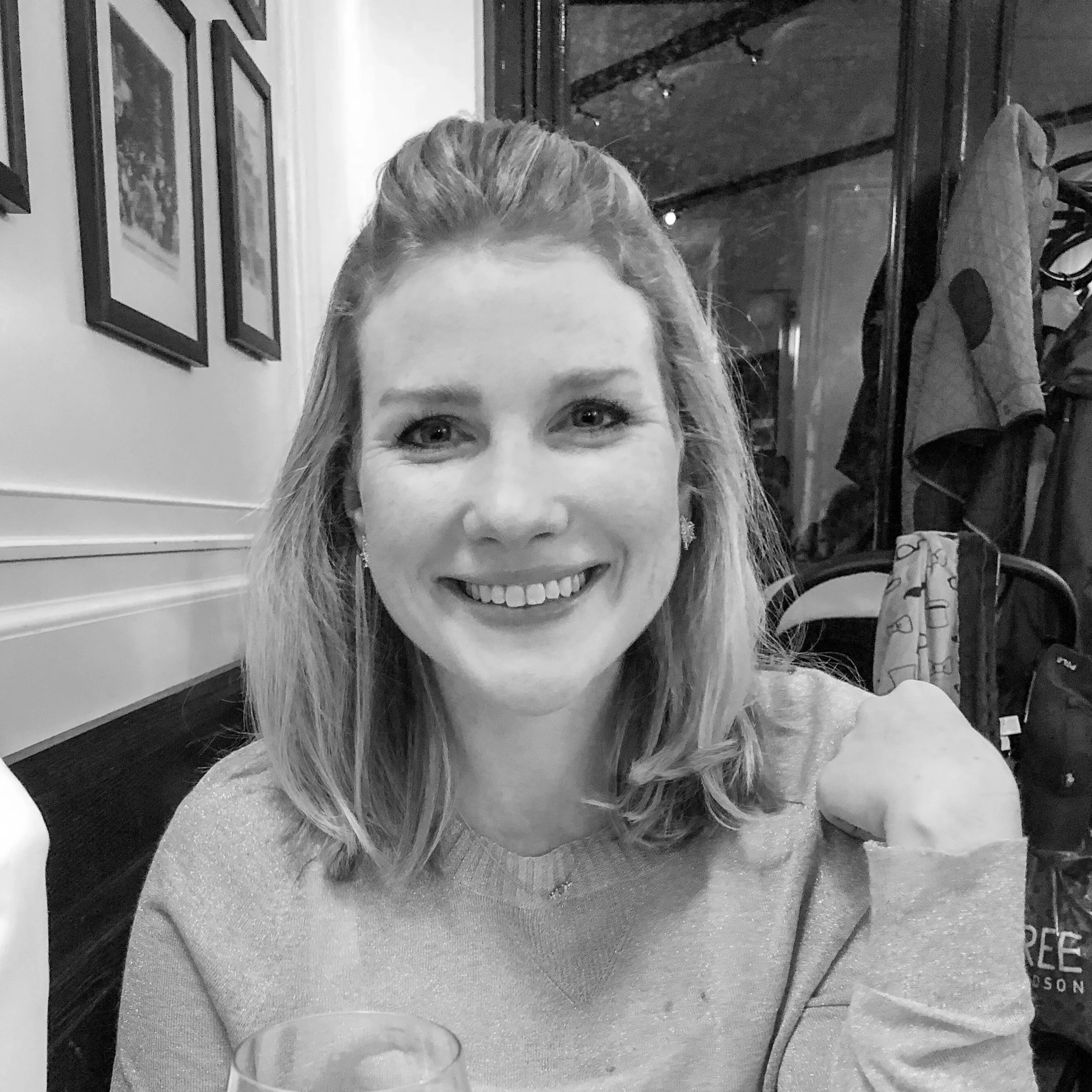 Agency Overview — Zeh Arndt Creative | Ad Agency St. Petersburg ...