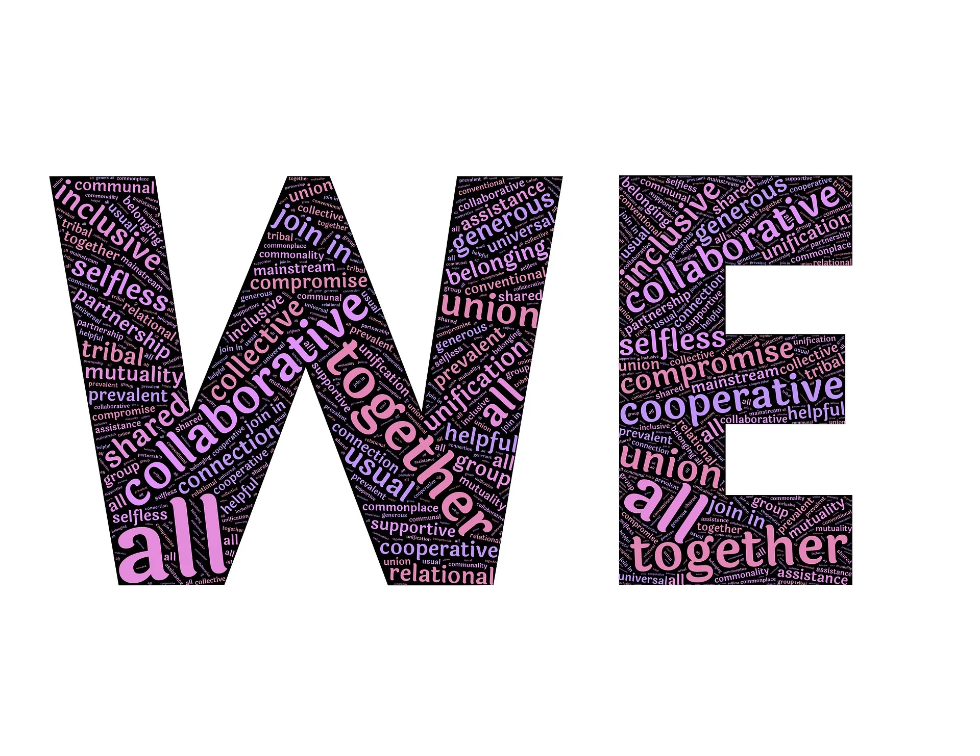 This Is How We Finish Strong — Connections Academics Cincinnati