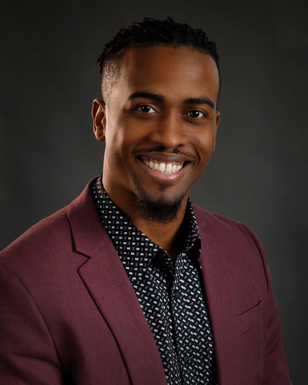 Meet Our Staff — LifeLight