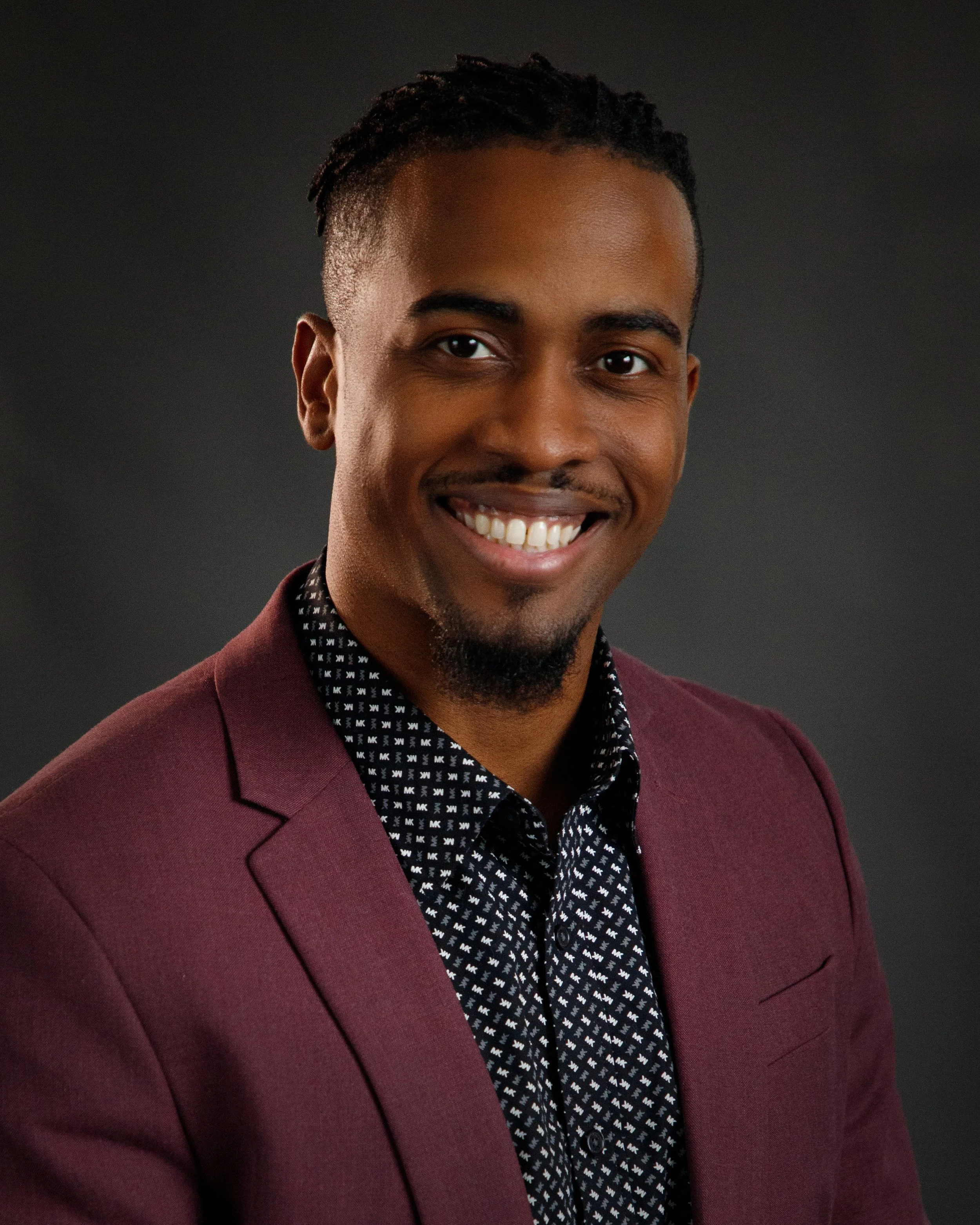 Meet Our Staff — LifeLight