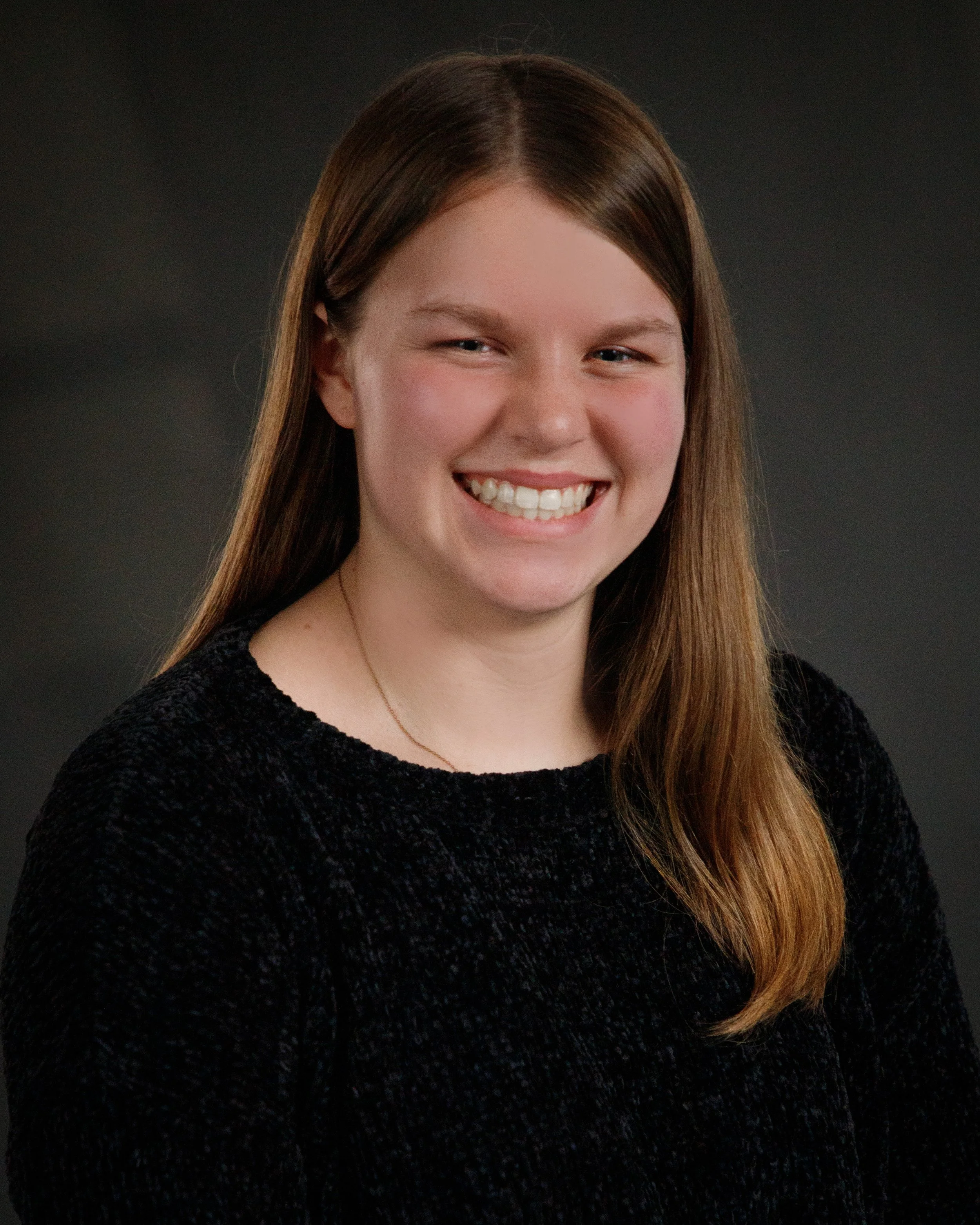 Meet Our Staff — LifeLight