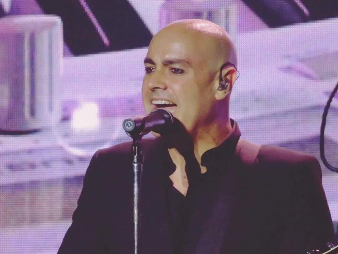 Sioux Falls Festival — LifeLight