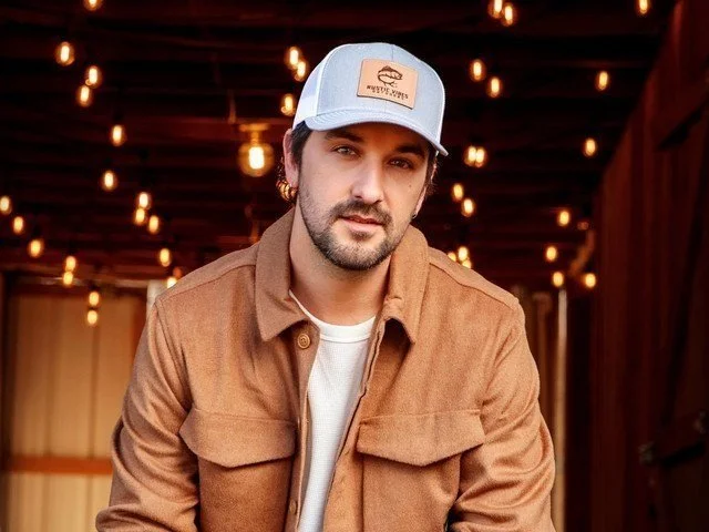 Sioux Falls Festival — LifeLight