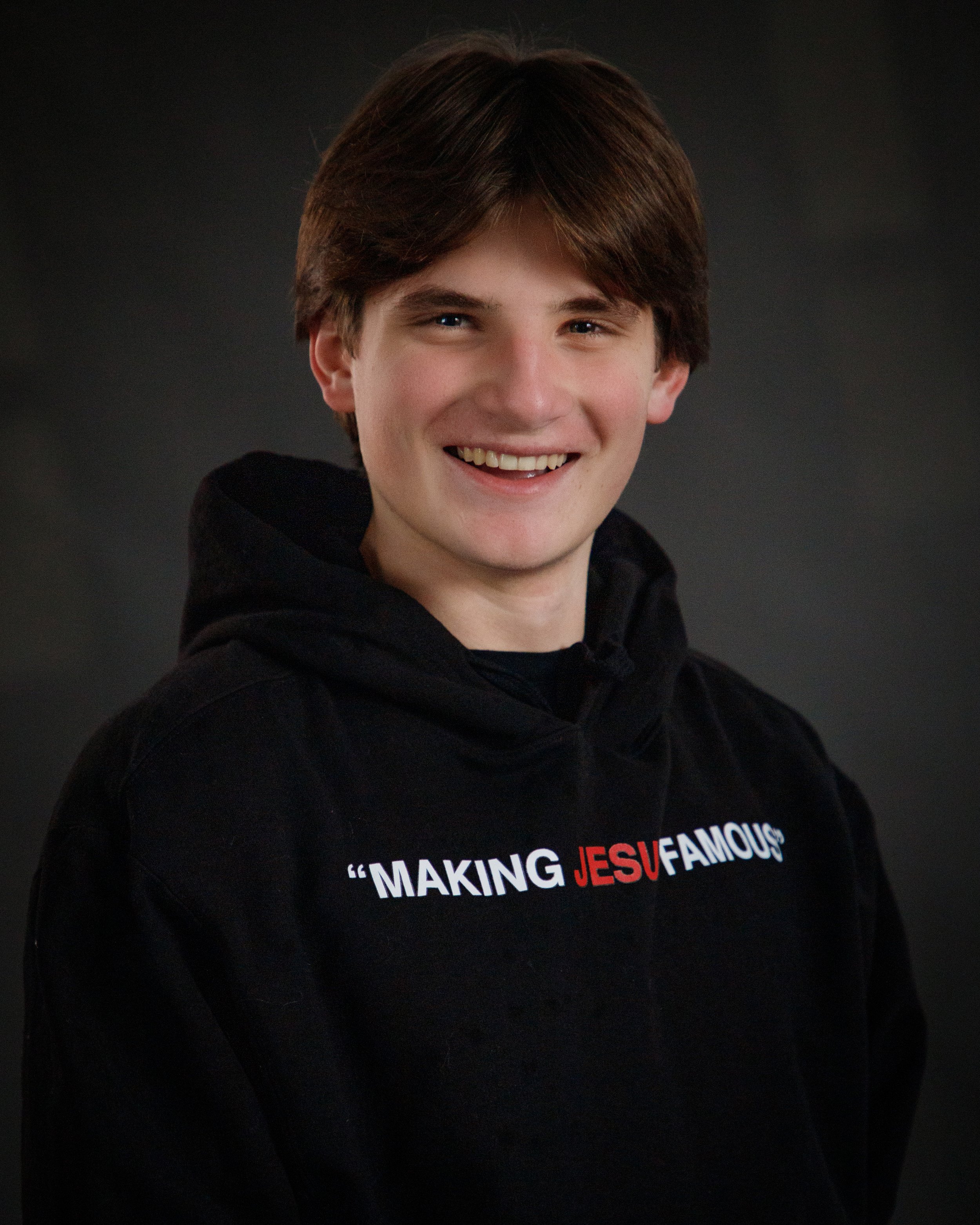 Meet Our Staff — LifeLight