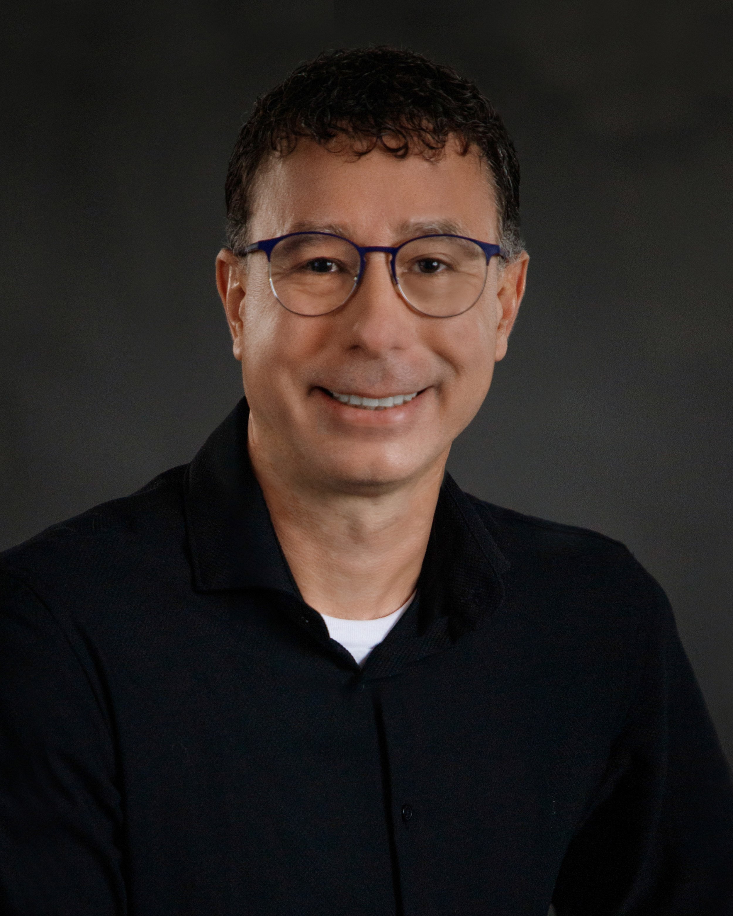 Meet Our Staff — LifeLight