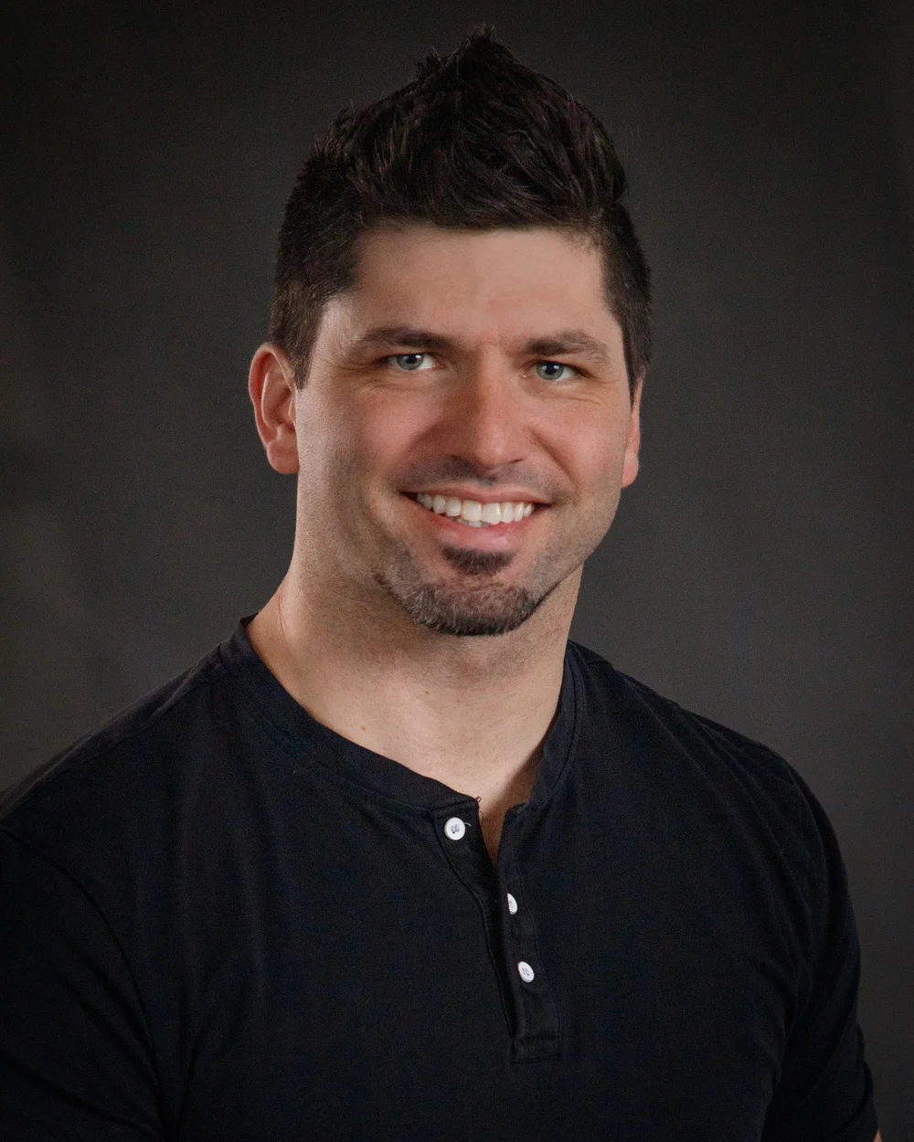 Meet Our Staff — LifeLight