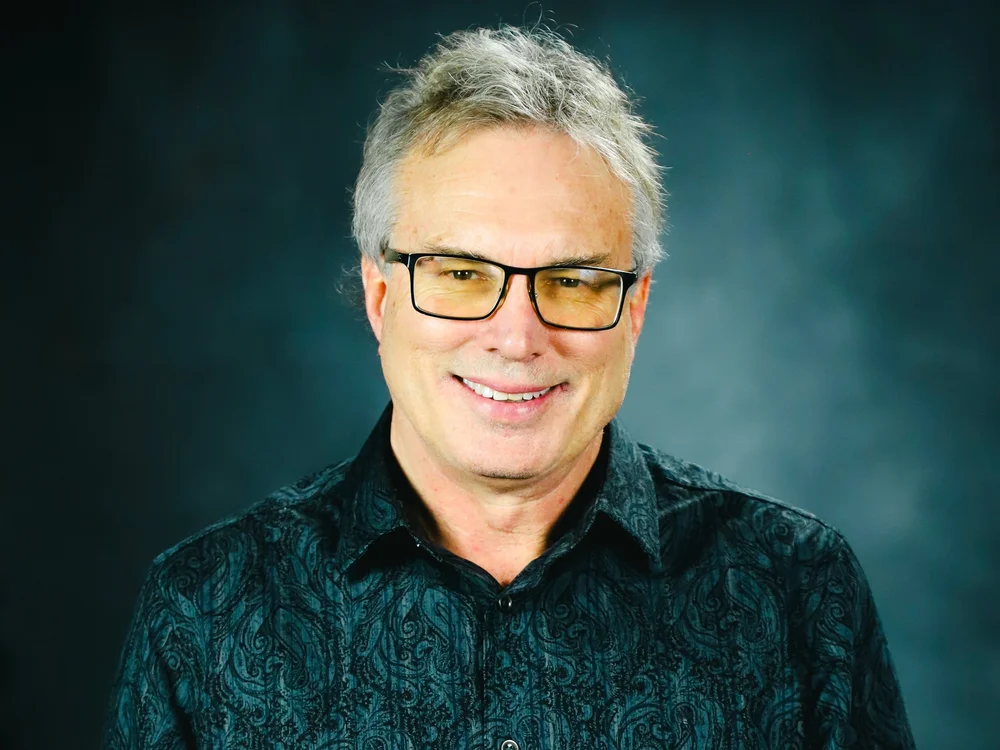 Sioux Falls Festival — LifeLight