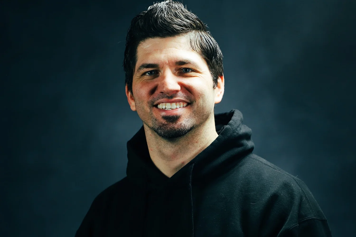 Sioux Falls Festival — LifeLight