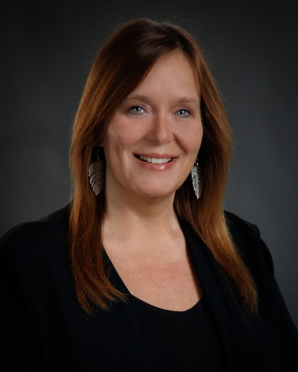 Meet Our Staff — LifeLight